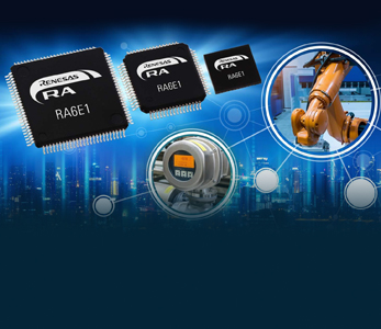 New Product Introductions — The Latest Electronic Components & Parts ...