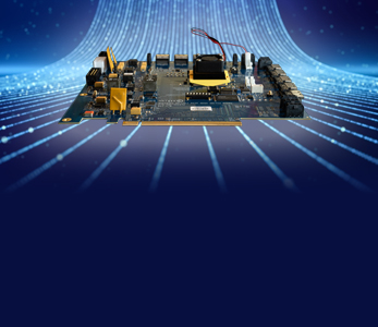 Unigen — Memory, Solid State Drive (Ssd), Usb Storage Etc ...