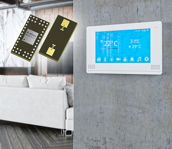 Infineon — Discretes, Analog, Wireless & Rf, Audio Processors Etc ...