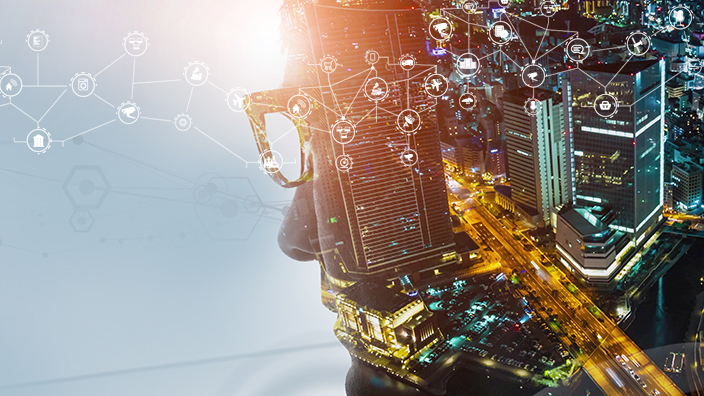 Future Electronics — IoT Design Selection in the Current Market Webinar | Futureelectronics ...