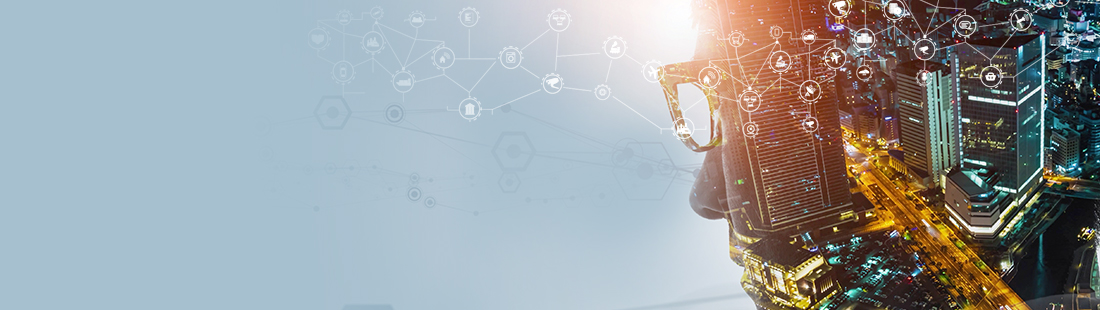 Future Electronics — IoT Design Selection in the Current Market Webinar | Futureelectronics ...