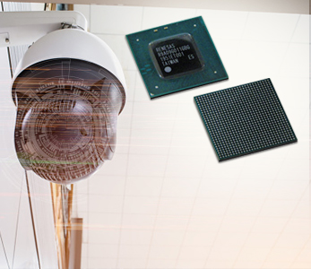 New Product Introductions — The Latest Electronic Components & Parts ...