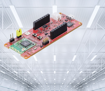 Featured Products | Futureelectronics NorthAmerica Site