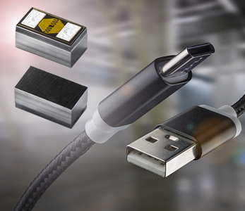 New Product Introductions — The Latest Electronic Components & Parts ...