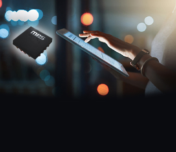 New Product Introductions — The Latest Electronic Components & Parts ...