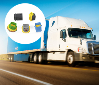 New Product Introductions — The Latest Electronic Components & Parts ...