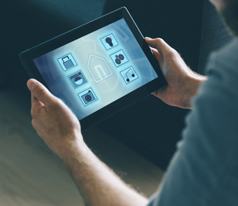 New Product Introductions — The Latest Electronic Components & Parts ...