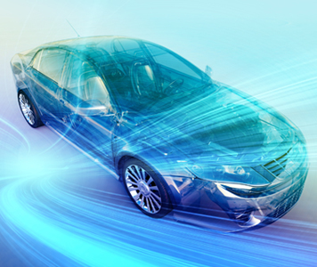 Panasonic — Next Generation Automotive Solutions Guide ...
