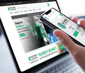 Our Solutions | Futureelectronics NorthAmerica Site