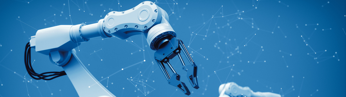 onsemi — Evaluation Kit for NCS32100 Dual-Inductive Position Sensor ...