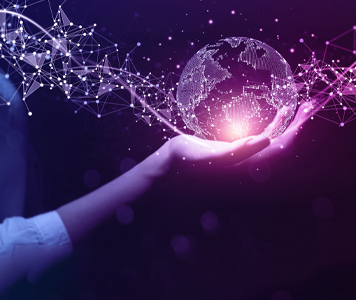 Future Electronics — The Metaverse, Take A Leap Into the Next Digital ...