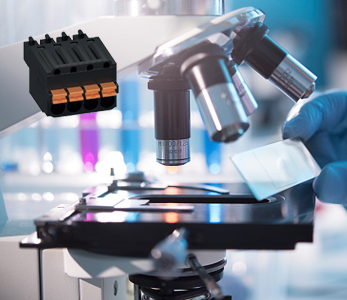 New Product Introductions — The Latest Electronic Components & Parts ...