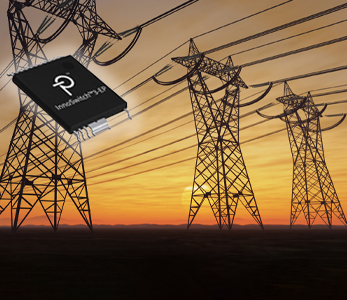 New Product Introductions — The Latest Electronic Components & Parts ...