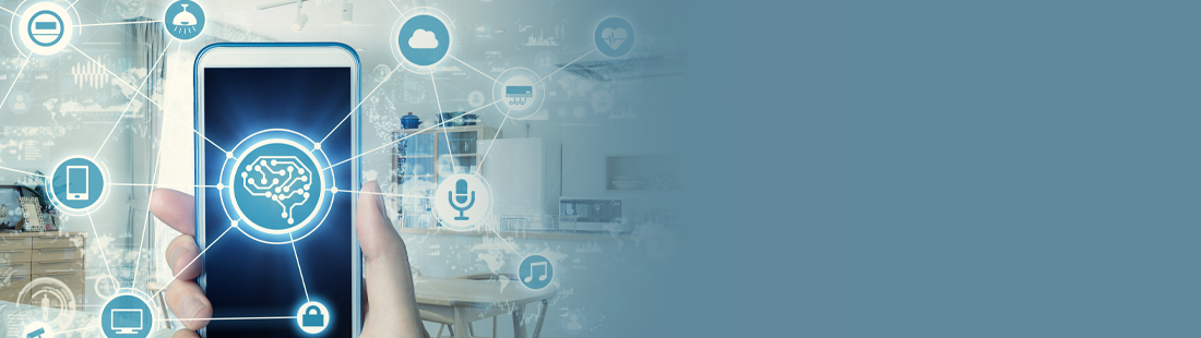 Stmicroelectronics — Stm32wb Series Wireless Microcontrollers Mcus Futureelectronics