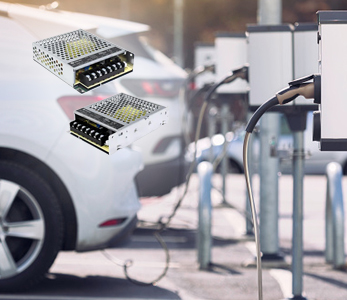 Featured Products | Futureelectronics NorthAmerica Site