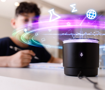 Featured Products | Futureelectronics NorthAmerica Site