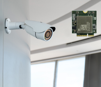 New Product Introductions — The Latest Electronic Components & Parts ...