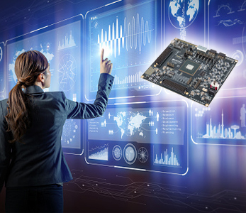 New Product Introductions — The Latest Electronic Components & Parts ...