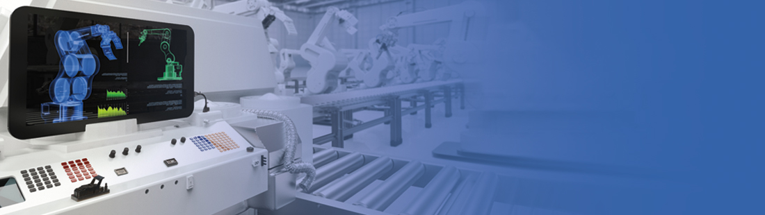 Littelfuse — High-Performance C&K Electromechanical Switches | Futureelectronics NorthAmerica Site