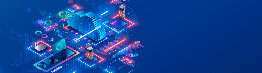 Future Electronics — IoT Designer Guide | Futureelectronics ...