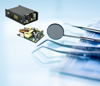 CUI Inc — Power Supplies, Thermal Management, Sound Devices Etc ...