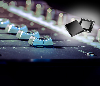 New Product Introductions — The Latest Electronic Components & Parts ...