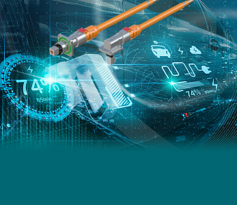 New Product Introductions — The Latest Electronic Components & Parts ...