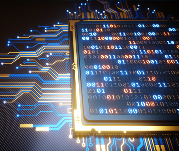 Future Electronics — Tech Day, Driving Innovation in Connectivity ...