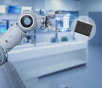 New Product Introductions — The Latest Electronic Components & Parts ...