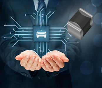 Featured Products | Futureelectronics NorthAmerica Site