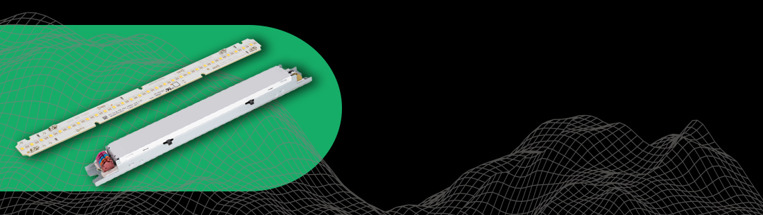 Future Picks — Signify North America CertaDrive Xcs & Fortimo LED Strip ...