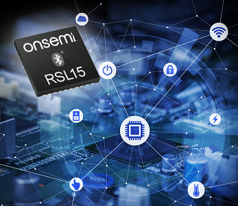 New Product Introductions — The Latest Electronic Components & Parts ...