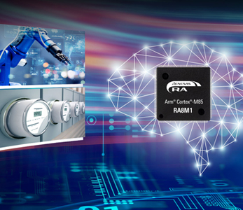 New Product Introductions — The Latest Electronic Components & Parts ...
