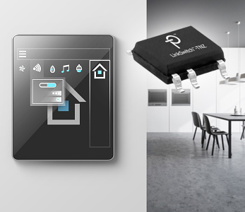 New Product Introductions — The Latest Electronic Components & Parts ...