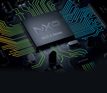 New Product Introductions — The Latest Electronic Components & Parts ...