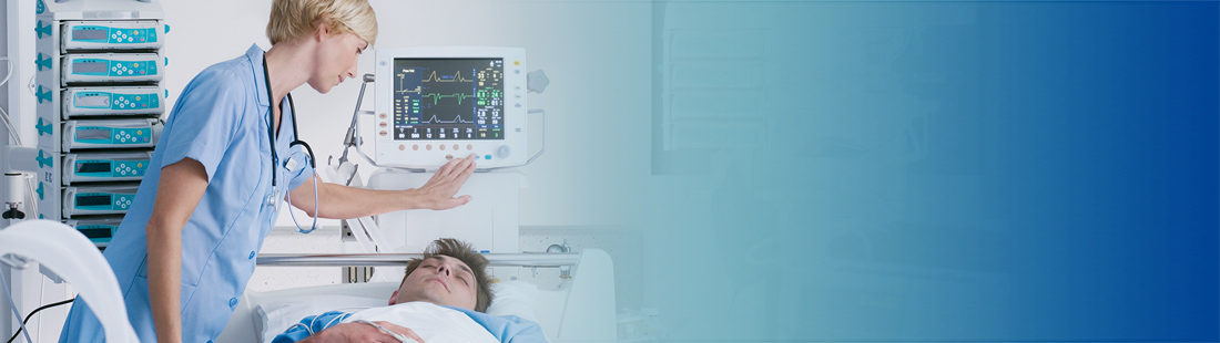 Future Electronics — Access our Patient Monitoring Brochure ...