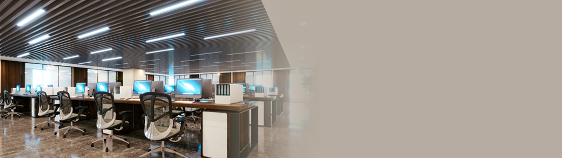 Signify — MasterConnect LLLC System | Futureelectronics NorthAmerica Site