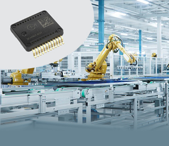 Murata Electronics — supplier of electronic components | Futureelectronics NorthAmerica Site