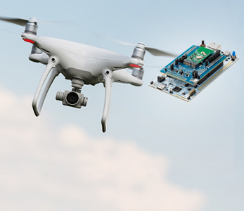 Murata Electronics — supplier of electronic components | Futureelectronics NorthAmerica Site