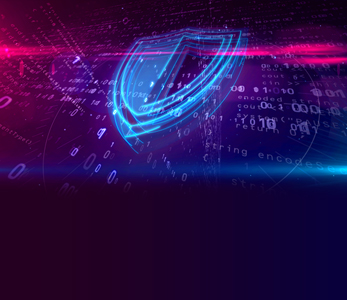 Microcontrollers Online Store | Future Electronics