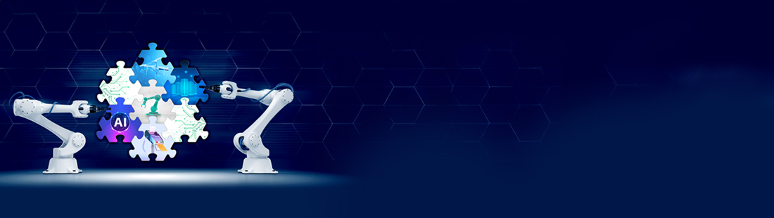 Future Electronics — Automation, Look to Our Experts for Engineering ...