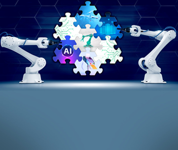 Future Electronics — Automation, Look to Our Experts for Engineering ...