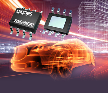 Featured Products | Futureelectronics NorthAmerica Site