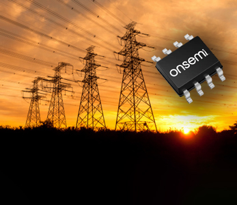 New Product Introductions — The Latest Electronic Components & Parts ...