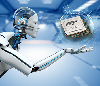 New Product Introductions — The Latest Electronic Components & Parts ...