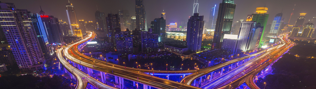 Lighting Solutions | Futureelectronics NorthAmerica Site