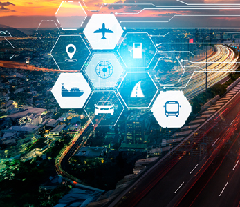 Our Solutions | Futureelectronics NorthAmerica Site