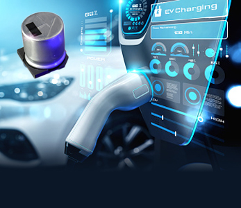 Featured Products | Futureelectronics NorthAmerica Site