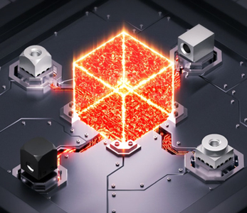 Featured Products | Futureelectronics NorthAmerica Site