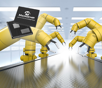 Featured Products | Futureelectronics NorthAmerica Site